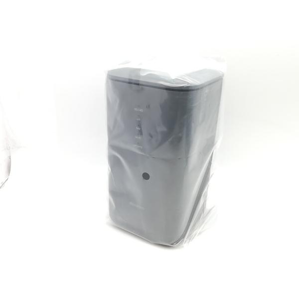 ■分類：モバイルルータ/データカード■ランク：ランクB■メーカー：SHARP■製造番号：356613573444890■備考：【ご利用前にソフトウェア更新を行ってください】 詳細はメーカー公式サイトをご確認ください 状態：外装にスレ・キズが...