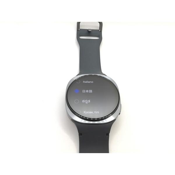 ・セルラーモデルのウェアラブル端末をご購入のお客様へモバイルデータ通信契約の可否につきましては製品保証の対象外とさせていただきます。製品はGPSモデルと同等の機能がお使いいただけます。■分類：ウェアラブル端末■ランク：ランクB■メーカー：S...