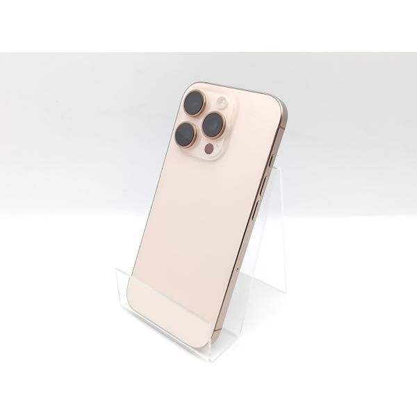 ■分類：iPhone■ランク：ランクA■メーカー：Apple■製造番号：351385192180883■備考：OS：26.5 状態：フレームに細かなキズスレとケース跡がございます。 バッテリー容量：89%（07月時点） バッテリー充放電回数...