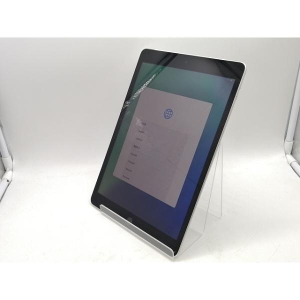 ■分類：iPad■ランク：ランクC■メーカー：Apple■製造番号：355669673024710■備考：利用制限：○/OS：18.5 状態：画面に薄いキズと軽度の色ムラ、筐体に軽度の歪曲、フレームに打痕キズスレ、背面に背面にスレとシール痕...