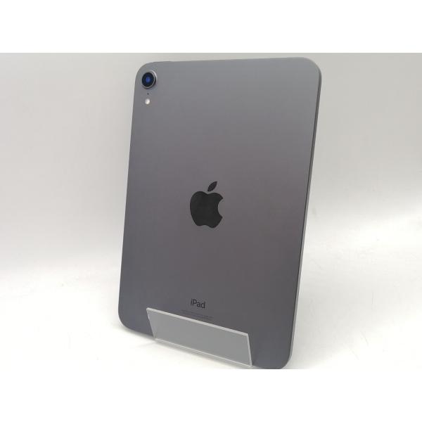 ■分類：iPad■ランク：ランクB■メーカー：Apple■製造番号：QF3P22CH0K■備考：OS：26.5 状態：フレームに細かな打痕キズスレがございます 付属品：箱、印刷物■保証期間：１ヶ月■注意事項：お客様のモニター発色の具合によっ...