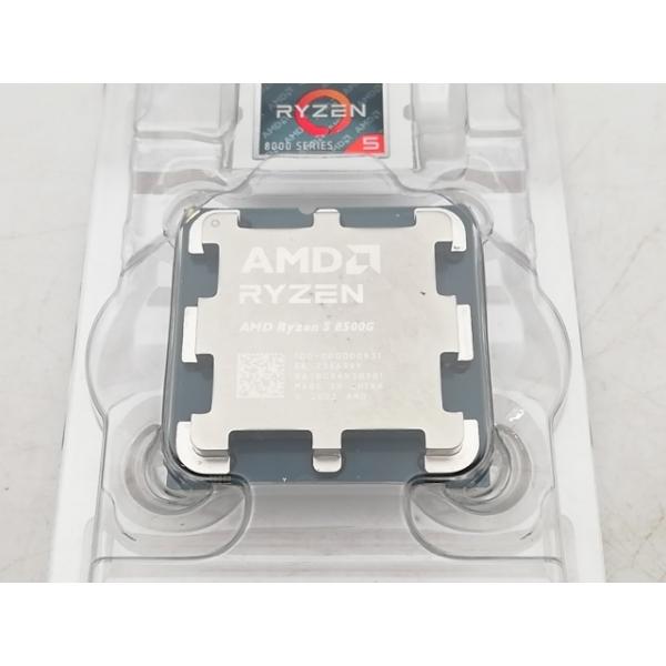 ■分類：CPU■ランク：中古■メーカー：AMD■製造番号：9ACB084X30381■備考：付属品：箱、印刷物、FAN■保証期間：１週間■注意事項：お客様のモニター発色の具合によって、実際の商品と色合いが異なる場合があります。