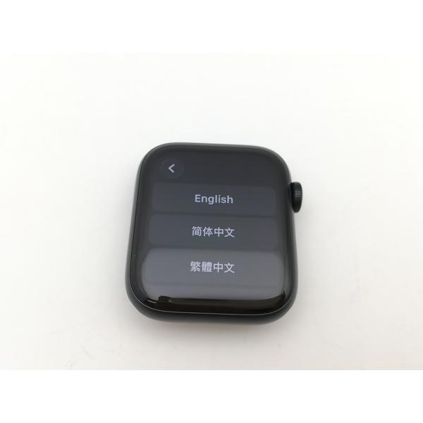 ■分類：ウェアラブル端末■ランク：ランクA■メーカー：Apple■製造番号：D07NG7LDLX■備考：OS：26.5 バッテリー容量：100%（07月時点） 状態：フレームに薄いケース痕がございます。 付属品：箱(外内)、印刷物、磁気充電...