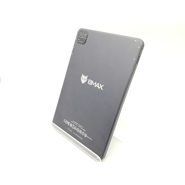 ■分類：タブレット■ランク：ランクA■メーカー：各社■製造番号：9067G245501232■備考：OS：14状態：フレームにスレがございます。付属品：箱、印刷物、ACアダプタ、ケーブル■保証期間：１ヶ月■注意事項：お客様のモニター発色の具...