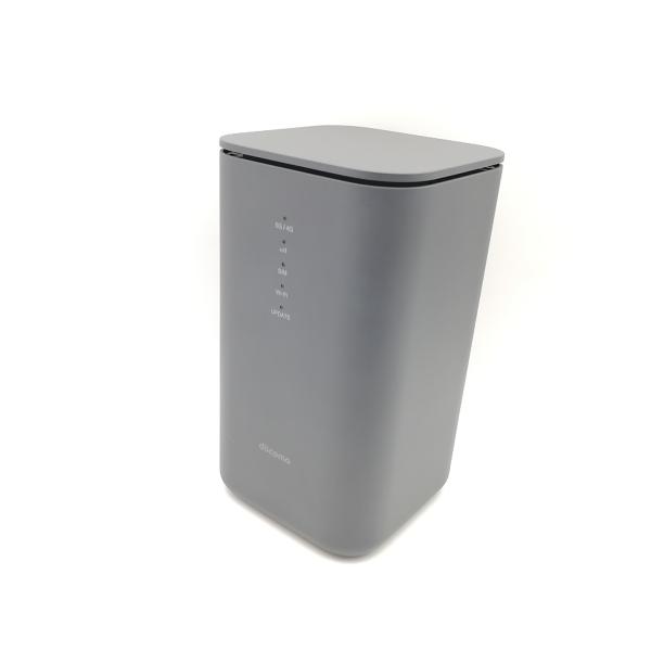 ■分類：モバイルルータ/データカード■ランク：ランクB■メーカー：SHARP■製造番号：355996486378201■備考：【ご利用前にソフトウェア更新を行ってください】詳細はメーカー公式サイトをご確認ください状態：筐体にスレ・テカリがご...