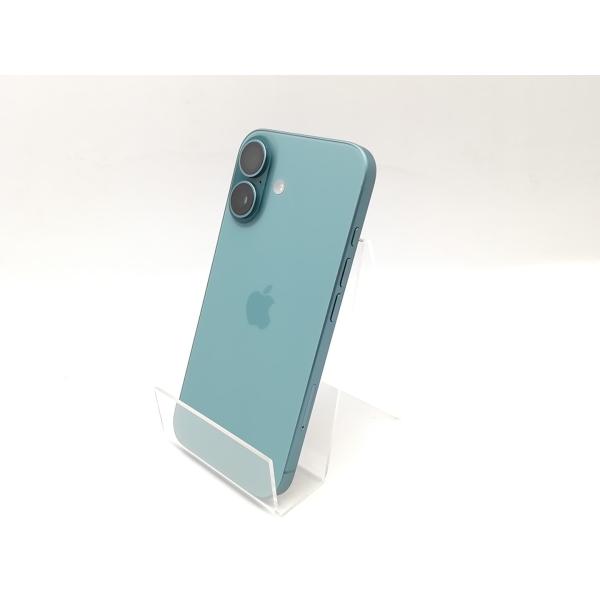 ■分類：iPhone■ランク：ランクA■メーカー：Apple■製造番号：354382465634131■備考：OS：26.2.1状態：状態良好の中古商品。キズ、使用感はほとんどありません。バッテリー容量：100%（07月時点）バッテリー充放...