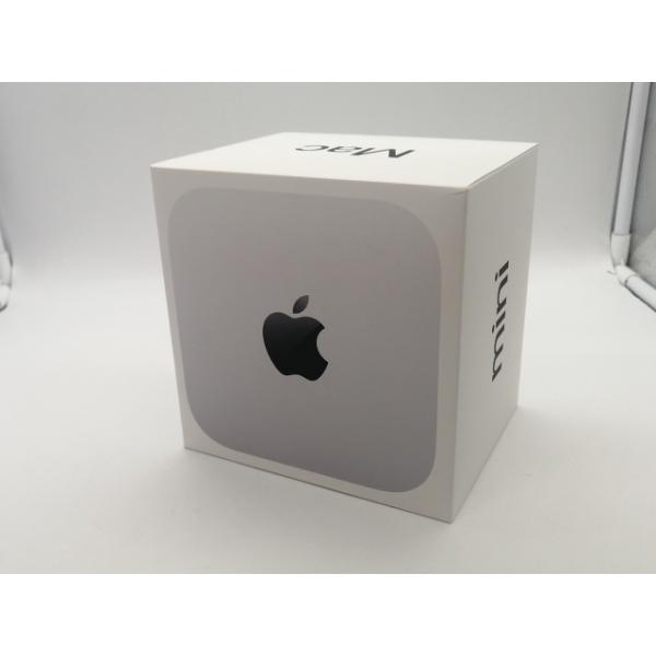 ■分類：Apple デスクトップパソコン■ランク：未使用■メーカー：Apple■製造番号：V5JWQD7V2D■備考：★未使用・未開封★ Appleサポートサイト購入日表示：2026年7月6日 ※表示内容は変動する場合がございます ※App...