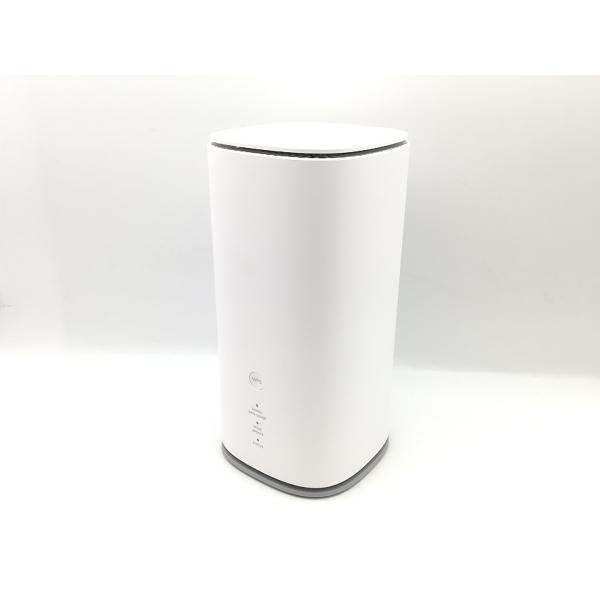 ■分類：モバイルルータ/データカード■ランク：ランクA■メーカー：ZTE■製造番号：868331067953935■備考：状態：本体にキズスレがございます。付属品：箱、印刷物、ACアダプタ、LANケーブル■保証期間：１ヶ月■注意事項：お客様...