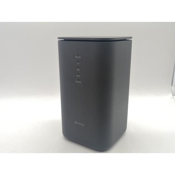 ■分類：モバイルルータ/データカード■ランク：ランクB■メーカー：SHARP■製造番号：355996481004281■備考：【ご利用前にソフトウェア更新を行ってください】 詳細はメーカー公式サイトをご確認ください 状態：フレームの全体にス...