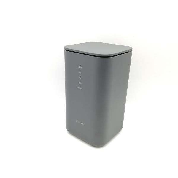 ■分類：モバイルルータ/データカード■ランク：ランクB■メーカー：SHARP■製造番号：356613578010894■備考：【ご利用前にソフトウェア更新を行ってください】詳細はメーカー公式サイトをご確認ください状態：キズスレがございます。...