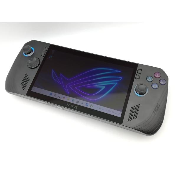 ■分類：Windowsタブレット■ランク：ランクB■メーカー：ASUS■製造番号：S6NVKD00865426E■備考：状態：側面と背面にキズスレがございます。付属品：箱、ACアダプタ※別売充電ドッグ付属■保証期間：１ヶ月■注意事項：お客様...