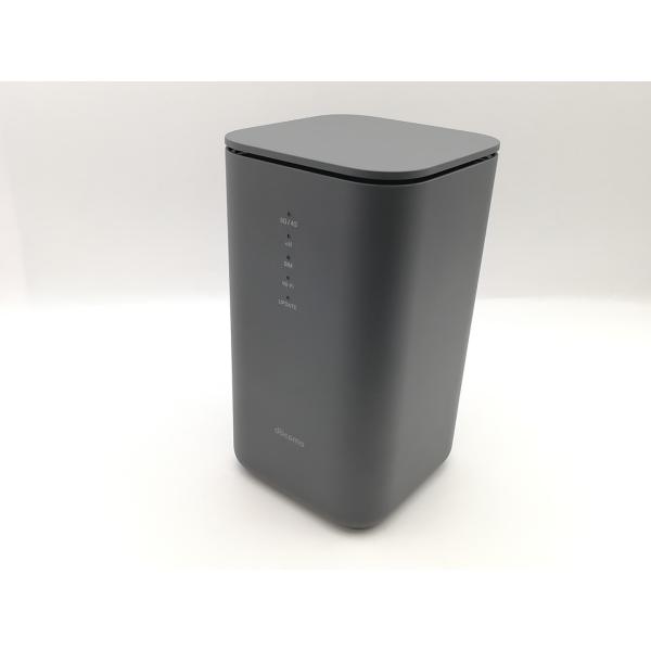■分類：モバイルルータ/データカード■ランク：ランクA■メーカー：SHARP■製造番号：356613572023125■備考：【ご利用前にソフトウェア更新を行ってください】 詳細はメーカー公式サイトをご確認ください 状態：状態良好の中古商品...