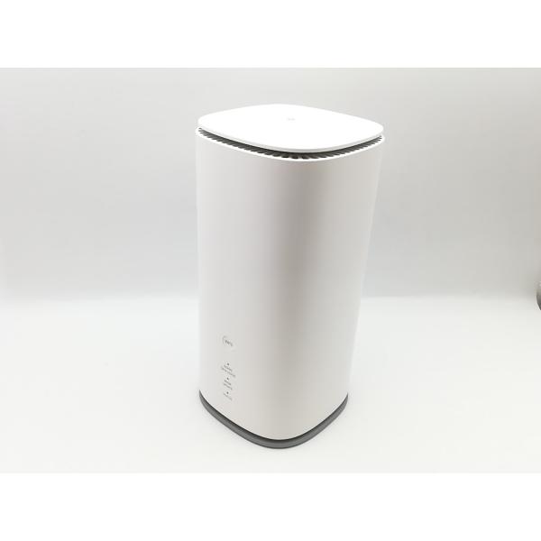 ■分類：モバイルルータ/データカード■ランク：ランクB■メーカー：ZTE■製造番号：868331063473185■備考：状態：細かなスレ・変色がございます。 付属品：箱、印刷物、ACアダプタ、LANケーブル■保証期間：１ヶ月■注意事項：お...