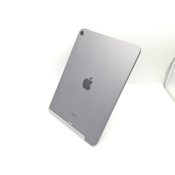 ■分類：iPad■ランク：ランクC■メーカー：Apple■製造番号：FR23G09V6X■備考：OS：18.7.8 状態：筐体に若干の歪み、画面に多数のキズ、フレームにキズスレ、充電口に塗装ハゲ、背面にスレがございます。 付属品：箱■保証期...