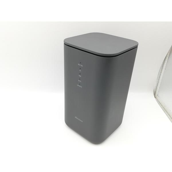 ■分類：モバイルルータ/データカード■ランク：ランクA■メーカー：SHARP■製造番号：356613572843191■備考：【ご利用前にソフトウェア更新を行ってください】 詳細はメーカー公式サイトをご確認ください状態：本体にスレがございま...