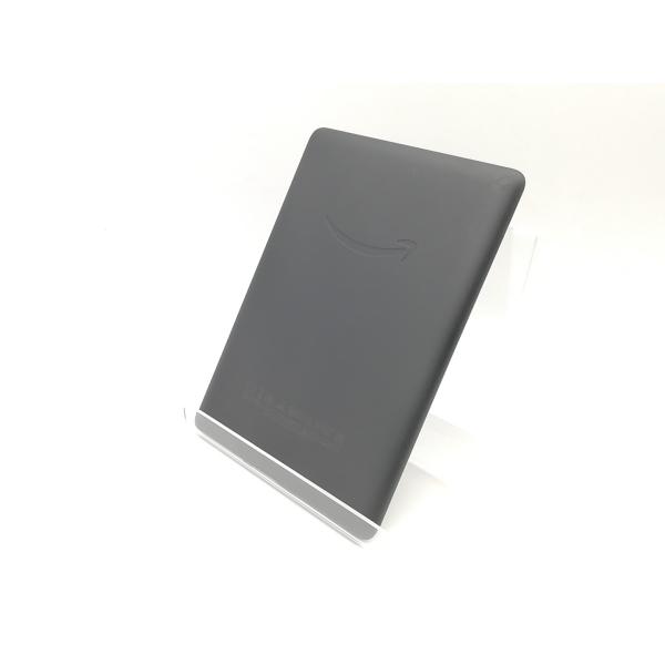 ■分類：タブレット■ランク：ランクB■メーカー：Amazon■製造番号：G001PX111456056S■備考：OS：5.16.3状態：画面にキズ、フレームと背面にキズスレ・テカリがございます。付属品：箱、充電ケーブル、印刷物■保証期間：１...