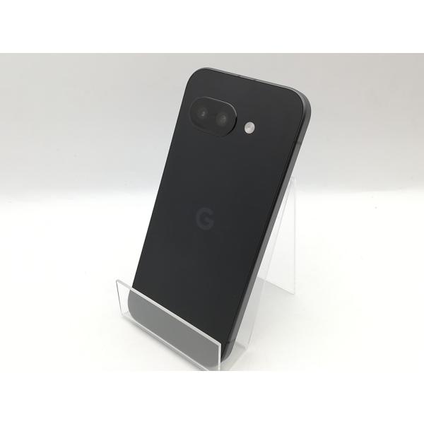 ■分類：スマートフォン■ランク：ランクC■メーカー：Google■製造番号：353848515881568■備考：利用制限：○OS：17状態：画面にキズ、フレームにキズスレ・テカリ、背面にスレがございます。付属品：本体のみ■保証期間：１ヶ月...