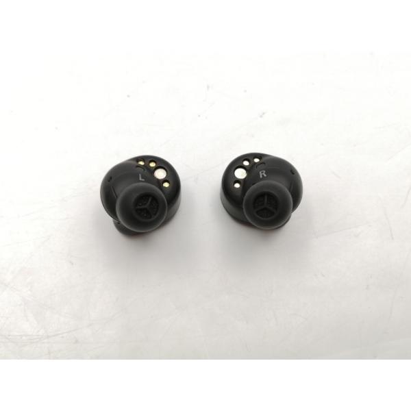 ■分類：ヘッドホン■ランク：ランクB■メーカー：Panasonic■製造番号：3FCFA010466■備考：状態：L側ハウジングスレ、塗装剥がれ/R側スレ/充電ケーススレ付属品：箱、イヤピース一式、Type-Cケーブル、冊子■保証期間：１ヶ...