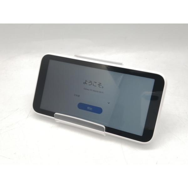 ■分類：モバイルルータ/データカード■ランク：ランクA■メーカー：SAMSUNG■製造番号：352508206752178■備考：状態：状態良好の中古商品。キズ、使用感はほとんどありません。 付属品：本体のみ■保証期間：１ヶ月■注意事項：お...