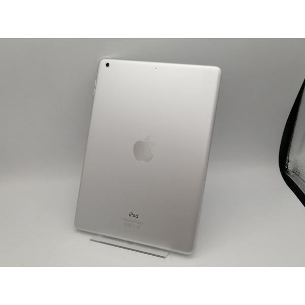 ■分類：iPad■ランク：ランクB■メーカー：Apple■製造番号：DMQP2J1DFK15■備考：OS：12.5.7状態：画面色ムラ/フレーム上部、側面キズ/背面ロゴ部キズ、下部にスレ付属品：本体のみ■保証期間：１ヶ月■注意事項：お客様の...