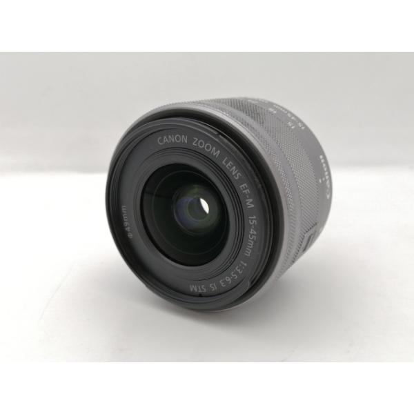 ■分類：交換レンズ■ランク：ランクC■メーカー：Canon■製造番号：773210001052■備考：状態：レンズ内ホコリ混入少々、鏡胴に目立つスレ・小キズあり付属品：フロントキャップのみ■保証期間：１ヶ月■注意事項：お客様のモニター発色の...