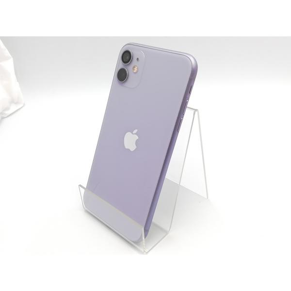 ■分類：iPhone■ランク：ランクC■メーカー：Apple■製造番号：356562107112293■備考：利用制限：○ OS：26.0.1 状態：画面全体に薄く細かなキズ、フレーム全体に細かなキズ、背面全体およびリアカメラフレームに細か...