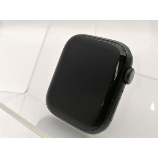 ■分類：ウェアラブル端末■ランク：ランクC■メーカー：Apple■製造番号：TYWLQL4QKN■備考：OS：26.0.2 バッテリー容量：89%（10月時点） 状態：画面にキズ/バンド接続部分上部小キズ 付属品：箱、印刷物、充電ケーブル■...