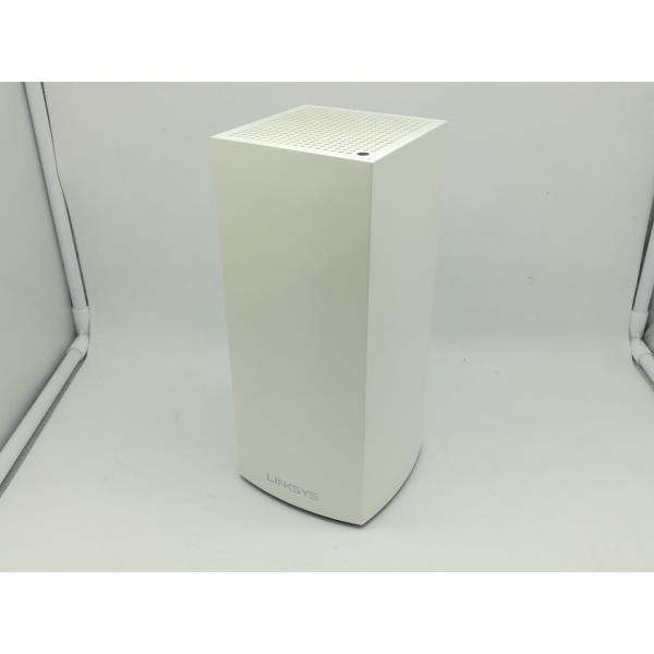 ■分類：無線LAN■ランク：中古■メーカー：Belkin■製造番号：38U10M38B17164■備考：状態：筐体若干の黄変 付属品：箱、ACアダプタ、印刷物、イーサネットケーブル■保証期間：１週間■注意事項：お客様のモニター発色の具合によ...