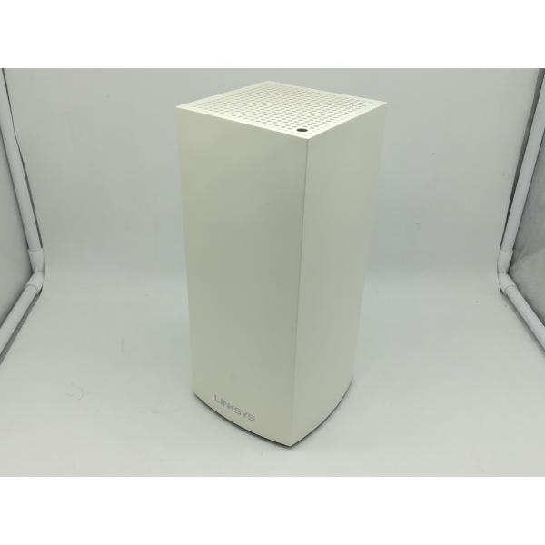 ■分類：無線LAN■ランク：中古■メーカー：Belkin■製造番号：38U10M5CB00619■備考：状態：筐体若干の黄変 付属品：箱、ACアダプタ、印刷物、イーサネットケーブル■保証期間：１週間■注意事項：お客様のモニター発色の具合によ...