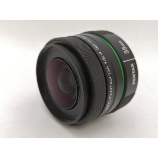 ■分類：交換レンズ■ランク：ランクA■メーカー：PENTAX■製造番号：4635976114626■備考：状態：外装キズ 付属品：箱、フロントキャップ、リアキャップ、印刷物■保証期間：１ヶ月■注意事項：お客様のモニター発色の具合によって、実...