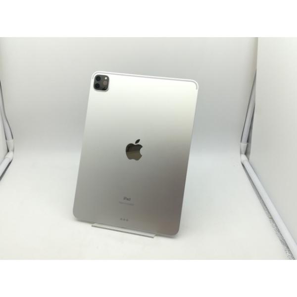 ■分類：iPad■ランク：ランクA■メーカー：Apple■製造番号：F8QGJ07XPTRK■備考：型番：FY252J/A  OS：26.0.1 状態：磁気接点部軽度スレ 付属品：箱（リファービッシュ）、ACアダプタ、印刷物 欠品：ケーブル...