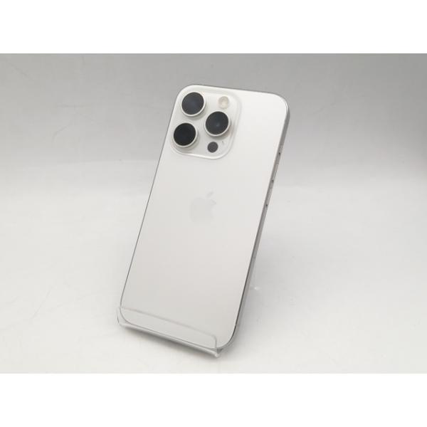 ■分類：iPhone■ランク：ランクB■メーカー：Apple■製造番号：355721798495414■備考：利用制限：○ OS：26.0.1 状態：アウトカメラ黒点軽度映り込み、充電端子部周りに軽度スレ バッテリー容量：87%（03月時点...