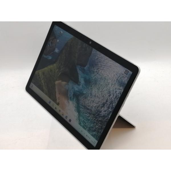 ■分類：Windowsタブレット■ランク：ランクC■メーカー：Microsoft■製造番号：0B36QQR222433F■備考：状態：画面ホワイトスポット/本体コネクタ部スレ、スタンド部に線キズ多数付属品：ACアダプタのみ■保証期間：１ヶ月...