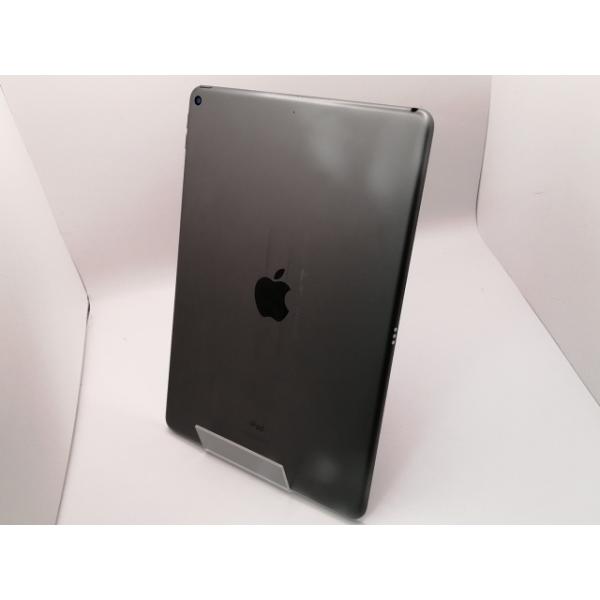 ■分類：iPad■ランク：ランクC■メーカー：Apple■製造番号：DMPZ728CLMPL■備考：OS：17.5.1 状態：画面中央大きなホワイトスポット、表面変色(表示に影響あり)、外周色ムラ、キズ/フレーム全体キズ、軽度湾曲/背面スレ...