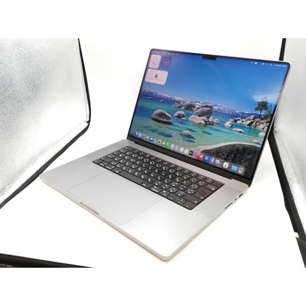 ■分類：Apple ノートパソコン■ランク：ランクB■メーカー：Apple■製造番号：YWQ33CH439■備考：キーボード配列:日本語(JISキーボード) OS:Tahoe 26.0 バッテリー充放電回数：134回/最大容量：86%（11...