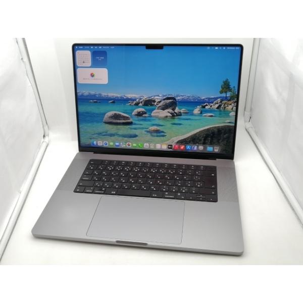 ■分類：Apple ノートパソコン■ランク：ランクB■メーカー：Apple■製造番号：JD63H457CW■備考：キーボード配列:日本語(JISキーボード)OS:macOS Tahoe 26バッテリー充放電回数：33回/最大容量：92%（3...