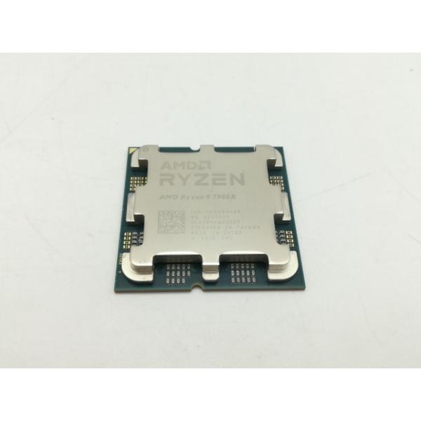 ■分類：CPU■ランク：中古■メーカー：AMD■製造番号：9LS2854W20257■備考：付属品：箱、印刷物■保証期間：１週間■注意事項：お客様のモニター発色の具合によって、実際の商品と色合いが異なる場合があります。