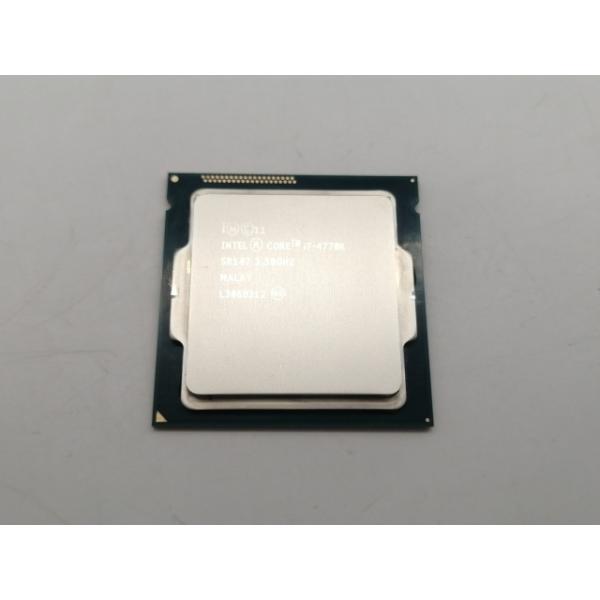 ■分類：CPU■ランク：中古■メーカー：Intel■製造番号：1919■備考：S-spec：SR147付属品：本体のみ■保証期間：１週間■注意事項：お客様のモニター発色の具合によって、実際の商品と色合いが異なる場合があります。