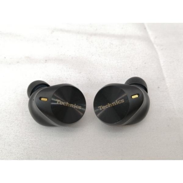 ■分類：ヘッドホン■ランク：ランクB■メーカー：Panasonic■製造番号：3ECFA008354■備考：状態：両ユニットにスレ・キズ/充電ケースにスレ、小キズ 付属品：箱、印刷物、USB-Cケーブル、交換用イヤーピース■保証期間：１ヶ月...