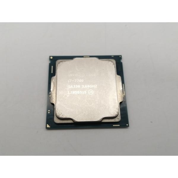 ■分類：CPU■ランク：中古■メーカー：Intel■製造番号：02715■備考：S-spec：SR338付属品：本体のみ■保証期間：１週間■注意事項：お客様のモニター発色の具合によって、実際の商品と色合いが異なる場合があります。