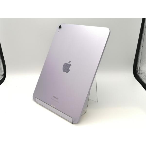 ■分類：iPad■ランク：ランクA■メーカー：Apple■製造番号：D35D264PXH■備考：OS：18.6状態：外装小キズ・スレバッテリー容量：92%（01月時点）バッテリー充放電回数：359回（01月時点）付属品：箱、印刷物■保証期間...