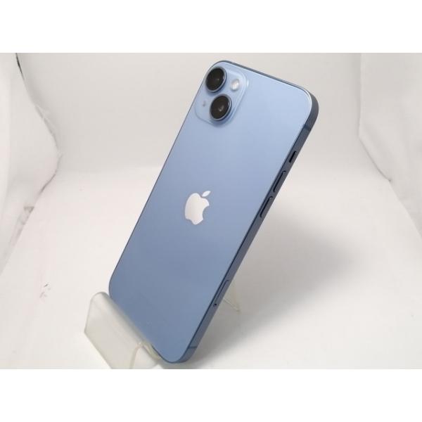 ■分類：iPhone■ランク：ランクB■メーカー：Apple■製造番号：356644012889106■備考：OS：26.2 状態：フレームスレ、カメラフレームに小キズ バッテリー容量：76%劣化表示（01月時点） 付属品：箱、印刷物、ステ...