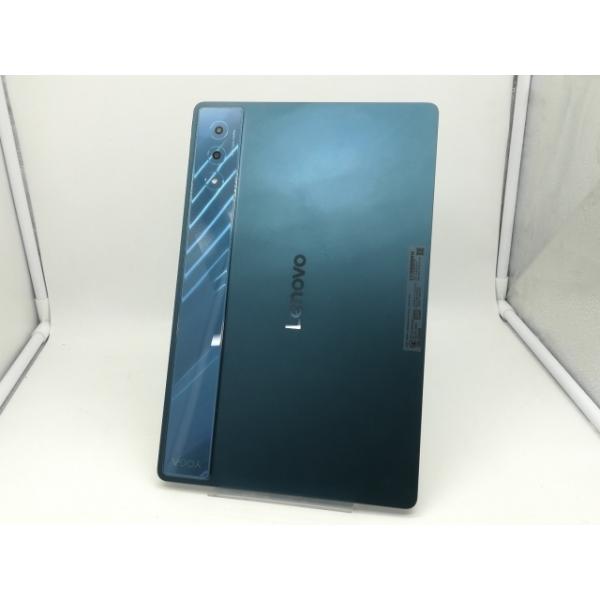 ■分類：タブレット■ランク：ランクA■メーカー：Lenovo■製造番号：HA26QN28■備考：OS：16 状態：フレームに軽度スレ有 付属品：箱、ACアダプタ、Type-Cケーブル、ペン、印刷物■保証期間：１ヶ月■注意事項：お客様のモニタ...