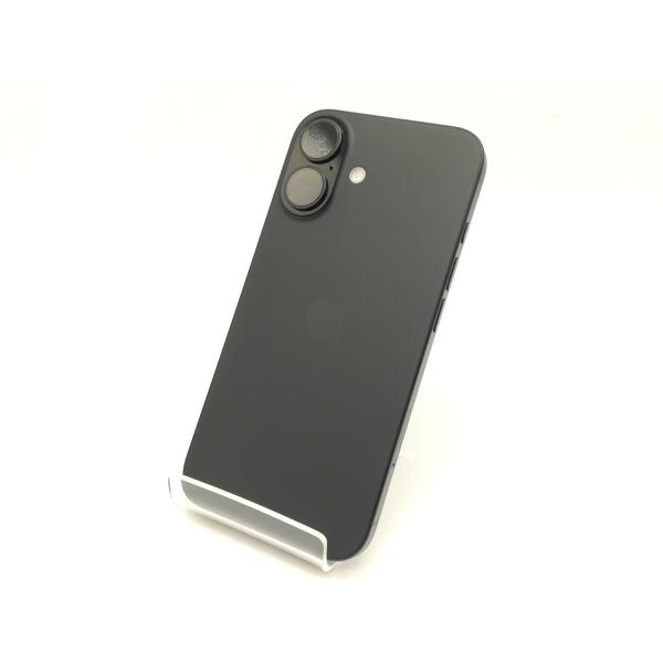 ■分類：iPhone■ランク：ランクA■メーカー：Apple■製造番号：356640325908914■備考：OS：26.2.1状態：アクションボタン付近スレ、軽度塗装剥がれ/SIMトレー付近スレ、軽度キズ/フレームケース痕バッテリー容量：...