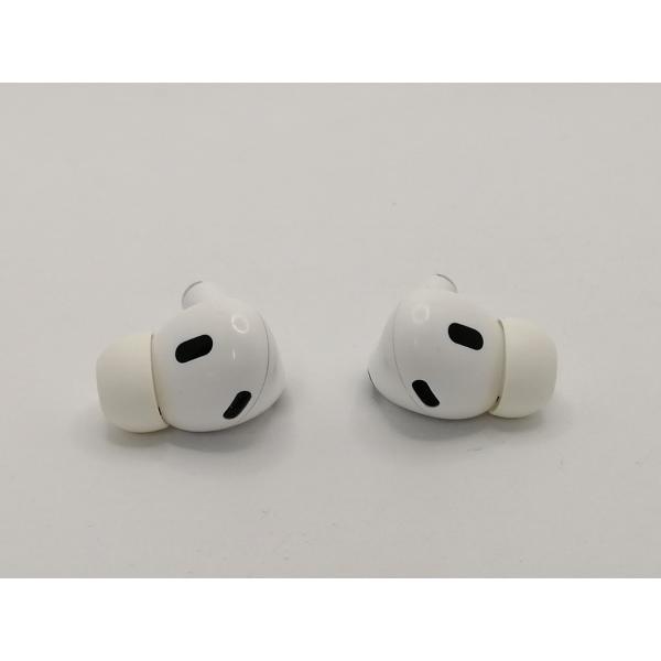 ■分類：iPhone/iPod/iPad用アクセサリー■ランク：中古■メーカー：Apple■製造番号：CQXP7NC47F■備考：状態：充電ケースにスレ/イヤホン左右に汚れ付属品：本体のみ■保証期間：１ヶ月■注意事項：お客様のモニター発色の...