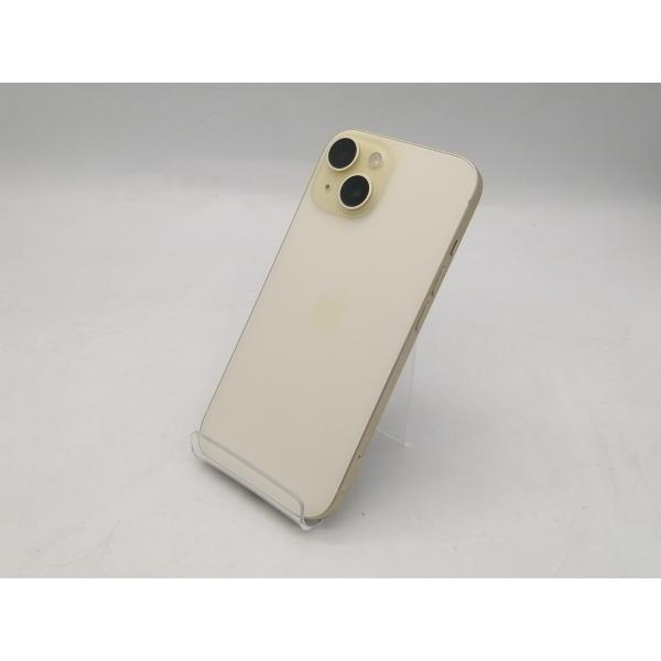 ■分類：iPhone■ランク：ランクA■メーカー：Apple■製造番号：351947257361052■備考：OS：26.0状態：画面に薄いキズバッテリー容量：87%（02月時点）バッテリー充放電回数：452回（02月時点）付属品：箱、印刷...