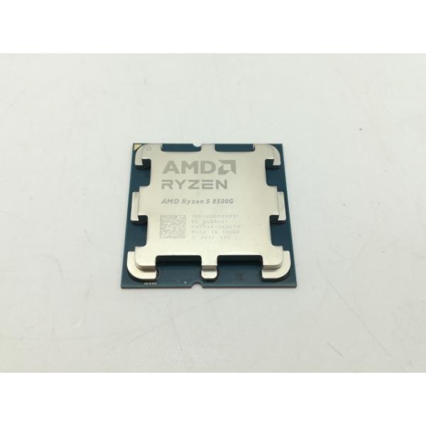 ■分類：CPU■ランク：中古■メーカー：AMD■製造番号：0279■備考：付属品：箱、印刷物、リテールクーラー■保証期間：１週間■注意事項：お客様のモニター発色の具合によって、実際の商品と色合いが異なる場合があります。