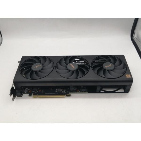 ■分類：ビデオボード■ランク：中古■メーカー：ASUS■製造番号：4KWB■備考：状態：ファン汚れ 付属品：箱、印刷物、マジックテープ■保証期間：１週間■注意事項：お客様のモニター発色の具合によって、実際の商品と色合いが異なる場合があります。