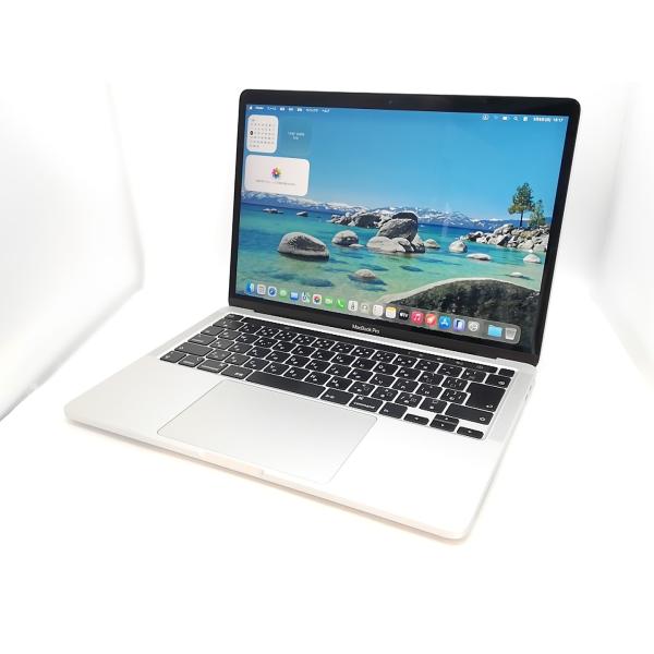 ■分類：Apple ノートパソコン■ランク：ランクB■メーカー：Apple■製造番号：C02DC02GML7L■備考：キーボード配列:日本語(JISキーボード) OS:macOS Tahoe 26.2 バッテリー充放電回数：25回/バッテリ...