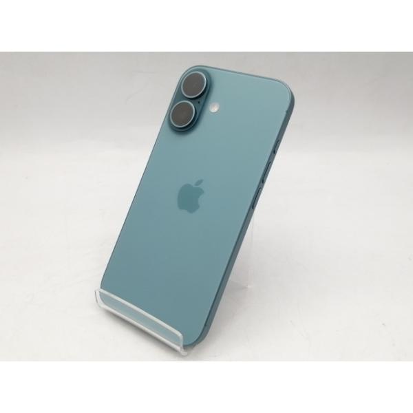 ■分類：iPhone■ランク：ランクA■メーカー：Apple■製造番号：354104357803289■備考：※eSIM専用モデル/型番：MYAW3LL/A OS：26.3 状態：側面に小キズ バッテリー容量：98%（03月時点） 充放電回...